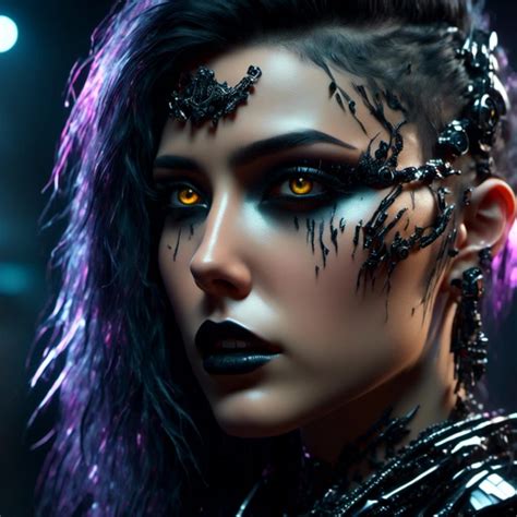 Spider Murphys Instagram Twitter And Facebook On Idcrawl