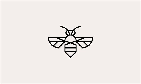 52 logos :: Behance