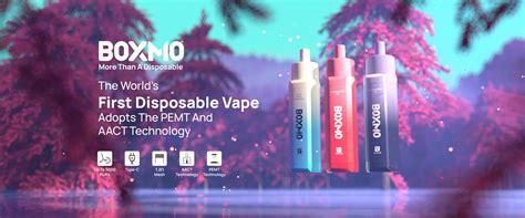 Mask King Mask King Added A New Photo