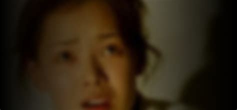 See Jung Suh Nude Jung Suh Naked Mr Skin