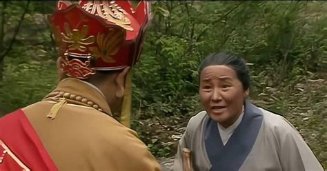 Diễn Viên Tây Du Ký 1986 Qua đời