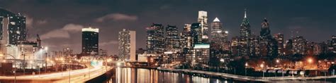 Ronit Shah Philadelphia Pennsylvania United States Professional