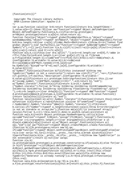 Untitled Pdf Computer Science Computer Programming