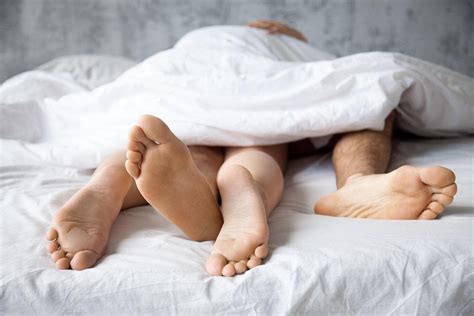 How To Choose The Best Sex Enhancement Product