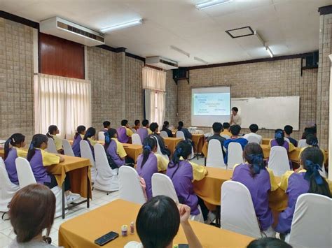 Thnic Academy Fosters Computational Thinking And Environmental