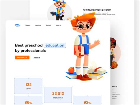 Ui Ux Design Services For Startups And Businesses Shakuro