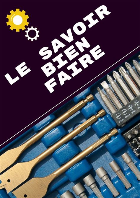 Dosage béton pour sac ciment 35 kg au seau quelle quantité pour les