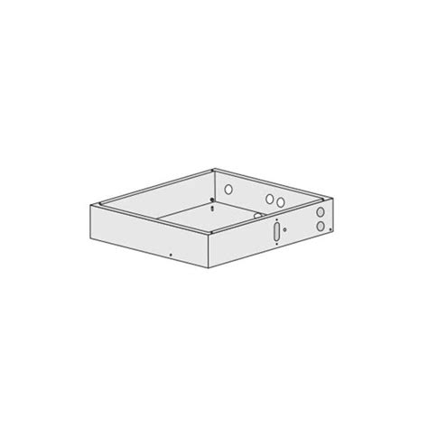 all o matic cbx 45 control box for sl 45dc