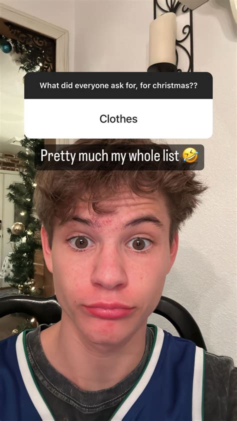 Picture Of Preston Oliver In General Pictures Preston Oliver