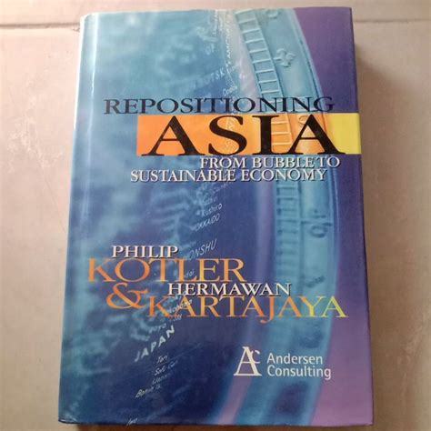 Jual Repositioning Asia From Bubble To Sustainable Economy Philip