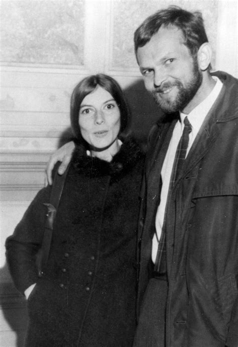 Benjamin Schlesingers Instagram Twitter And Facebook On Idcrawl