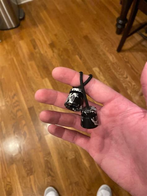 Ive Been Missing These Begleri For Years And They Just Turned Up