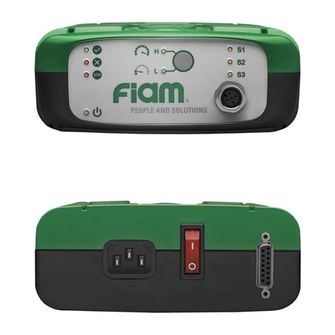 TPU-1 Power Supply Promotion