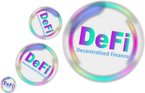 Defi Event Landing Emurgo Academy