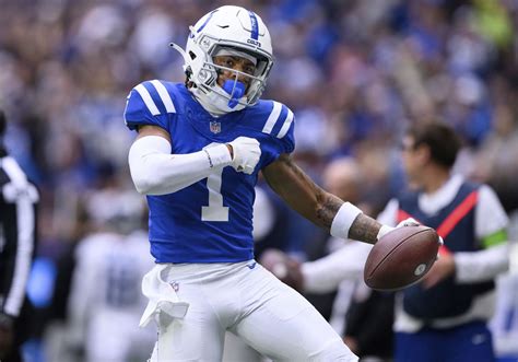 Week 6 Fantasy Football Fallout Top 150 Waiver Wire Adds Players To