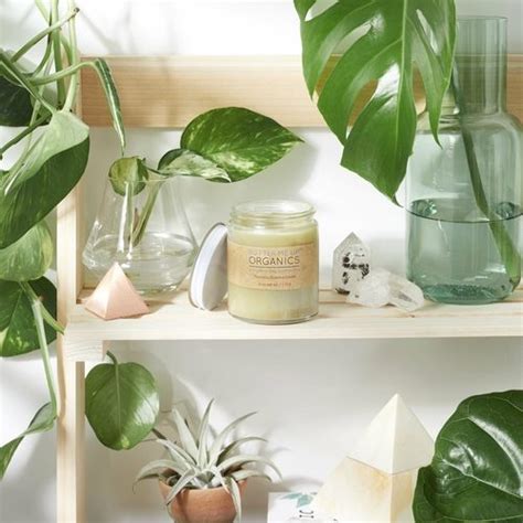 7 Day Low Fodmap Diet Meal Plan And Menu For Ibs Dietingwell