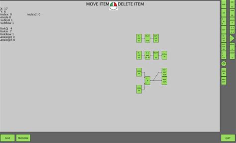Programming An Arduino Without Typing A Single Word Interfacing W