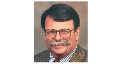 John Mcnamara Obituary 2017 Legacy Remembers