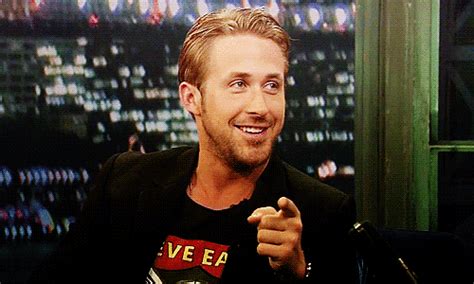 Hottest Ryan Gosling Gifs Popsugar Celebrity Australia