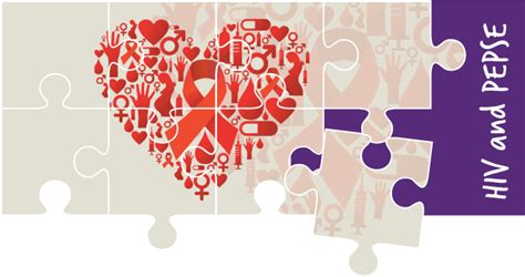 Services Gateshead Sexual Health