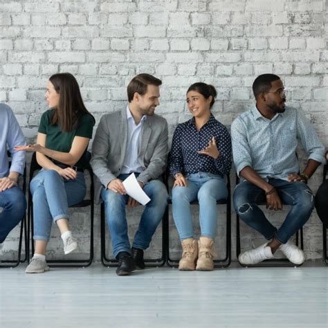 SEXUAL HEALTH WEEK September 8 14 2025 National Today