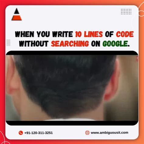 ambiguous solutions pvt ltd on linkedin codingisfun