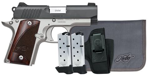 Rtca For Sale Shop Online