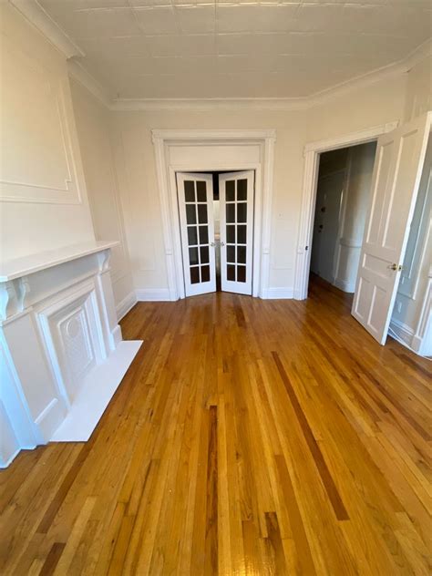 Danielle Lattarulo Real Estate Agent Compass