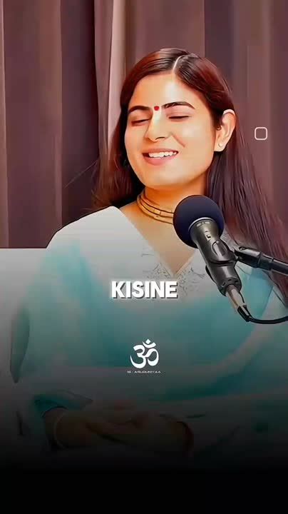 sumit singh on linkedin 🕉️🎂🎁जन्म दिन की बधाई कान्हा 🎂🎁🕉️