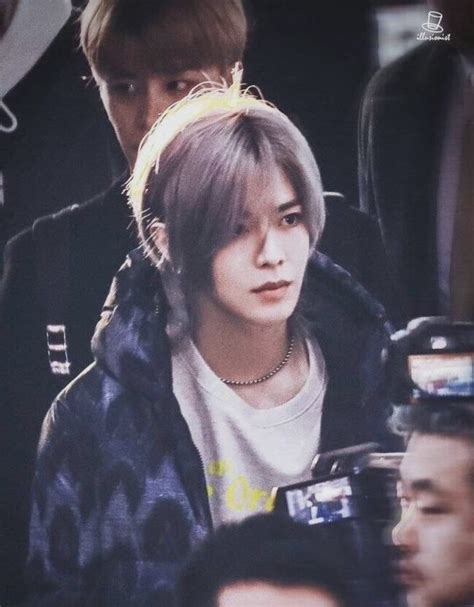 中本悠太 堆糖美图壁纸兴趣社区