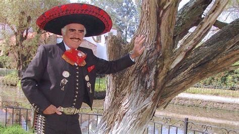 Así es Huentitán tierra que vio nacer a Vicente Fernández y su