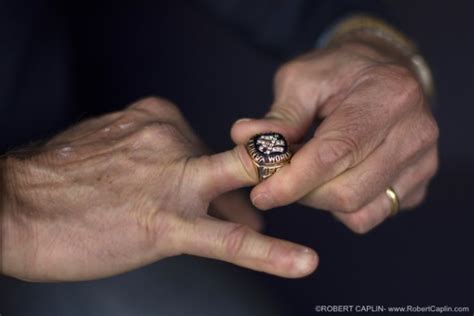 Robert Caplin Robert Caplin Photography