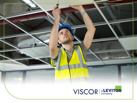 美国立维腾leviton