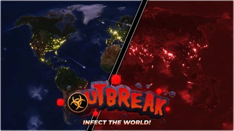 Outbreak Codes June 2025 Twinfinite