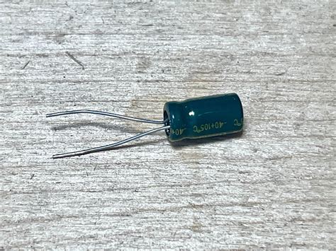 How To Program A Attiny With Arduino 7 Steps Instructables
