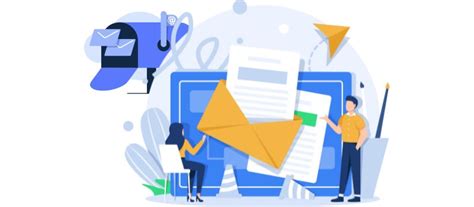 Cc Dan Bcc Tips Risiko And Etika Email Yang Wajib Kamu Tahu