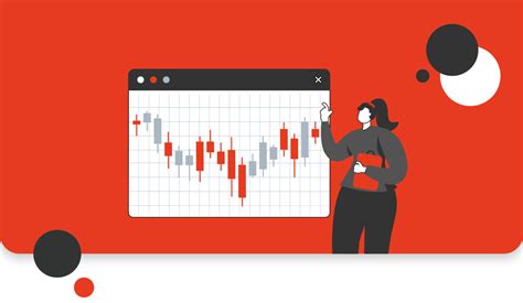 Data Driven Analytics