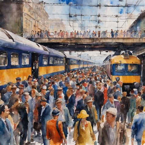 অষ্টবসু Ostobosu