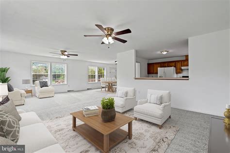 4318 Remount Rd Front Royal Va 22630 See Est Value Schools And More