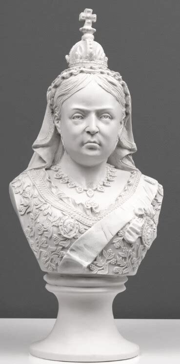 How To Make A Sculpture Or Is There One Already Feature Requests Sketchup Community