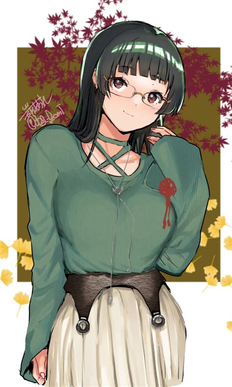 Choukai Kantai Collection Drawn By Iwatsukiaware Danbooru