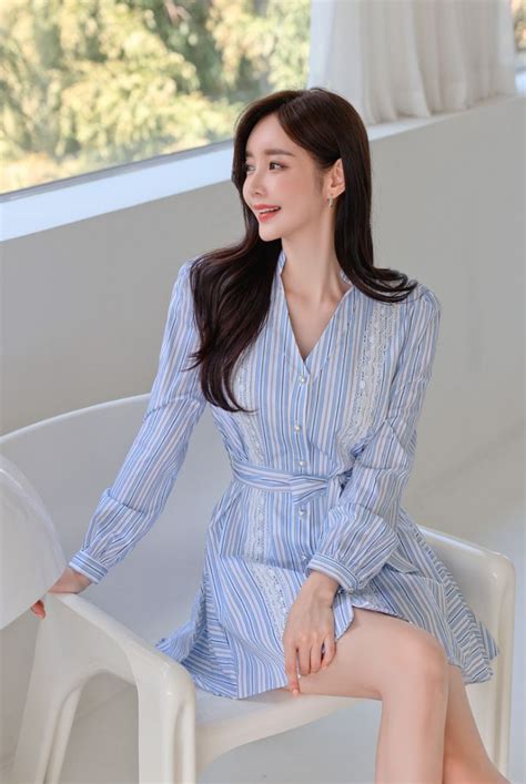 Pin Em Son Yoon Joo 15