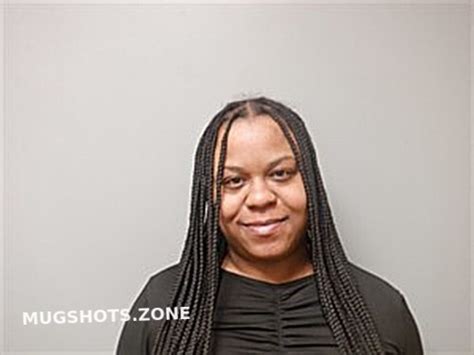 REID CAROL 02 25 2024 Craighead County Mugshots Zone