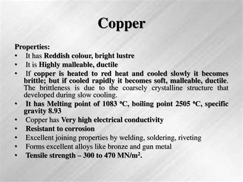 Ppt Specific Gravity Of Soils Powerpoint Presentation Development And