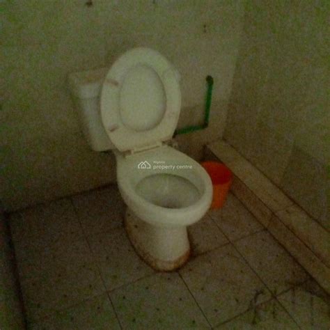 For Rent Nice 2 Bedrooms Flat Bode Thomas Surulere Lagos 2 Beds 2 Baths Ref 2944826