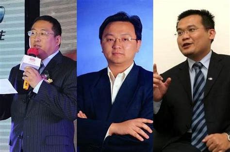 比亚迪高管人员关系图比亚迪巍比亚迪焕明大山谷图库