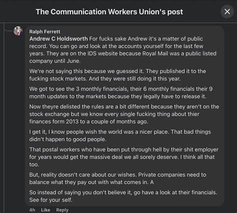 Another Official Having A Melt Down Album On Imgur