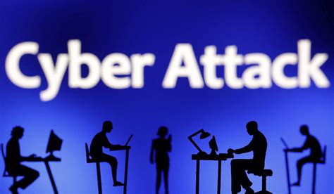 Ransomware Attack Shuts Payment Systems Down Across 300 Small Indian
