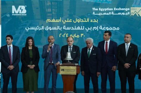 أحمد الشيخ لدينا 6 شركات انتقلت من سوق المشروعات الصغيرة والمتوسطة إلى