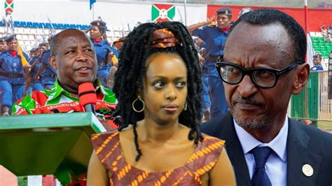AMAKURU YIJWI RYAMERIKA KU CYUMWERU 09 06 2024 KUMUGOROBA YouTube